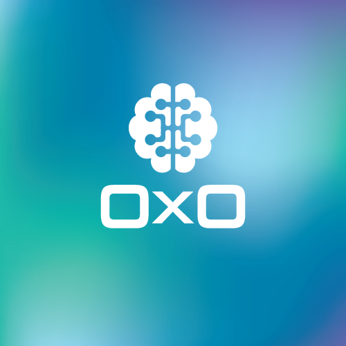 Master Arts : Designing Crypto Graphics