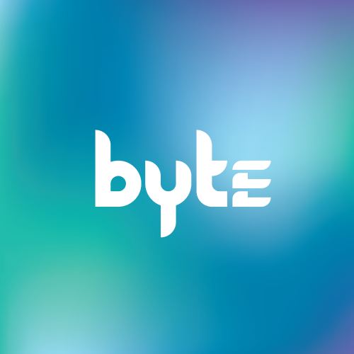 Master Arts : Designing Crypto Graphics